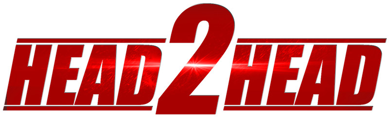 Head-2-Head Docs